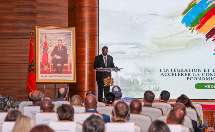 Mudavadi: Serikali itatimiza ahadi zake kwa Wakenya - KBC Swahili