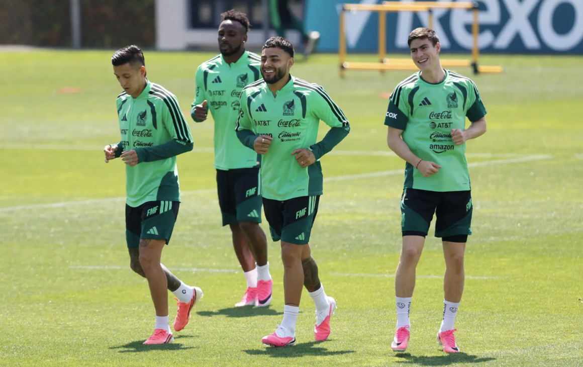 FIFA World Cup:Raundi ya tatu hatua ya makundi kuanza leo kwa mechi sita